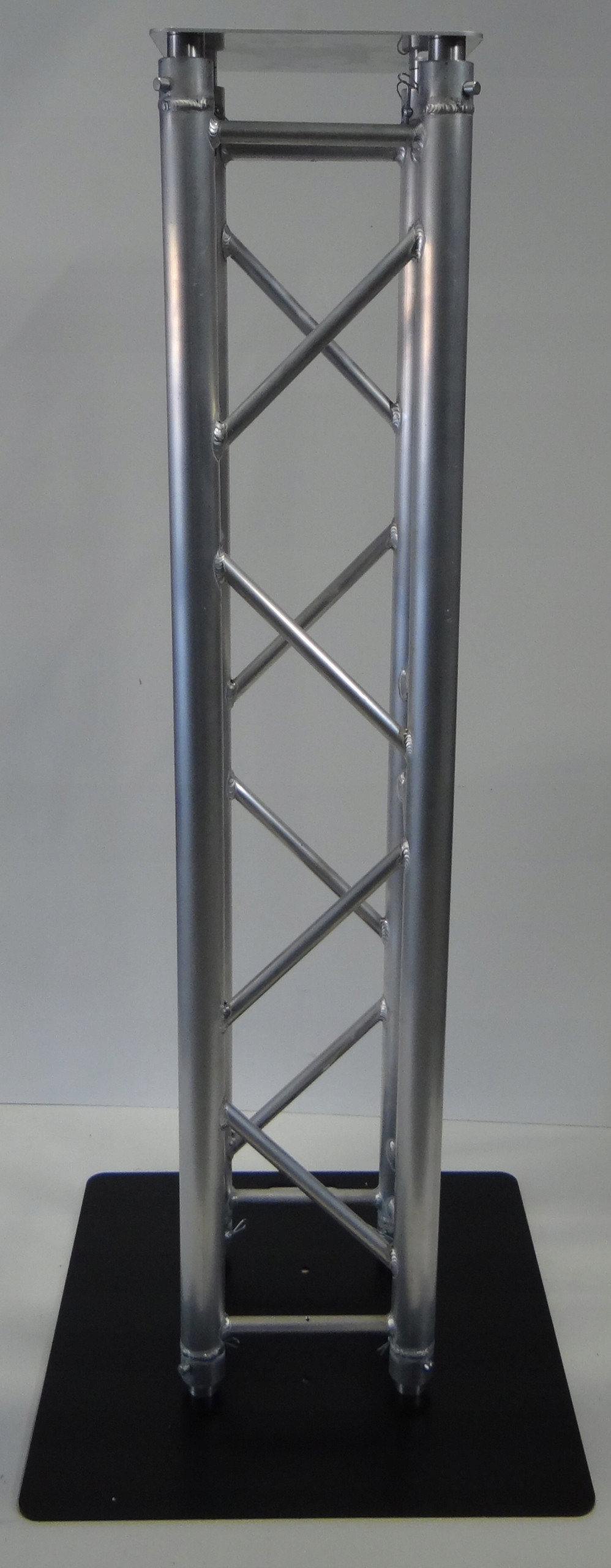 Tower Head 150 cm • Cena, Opinie - Allegro