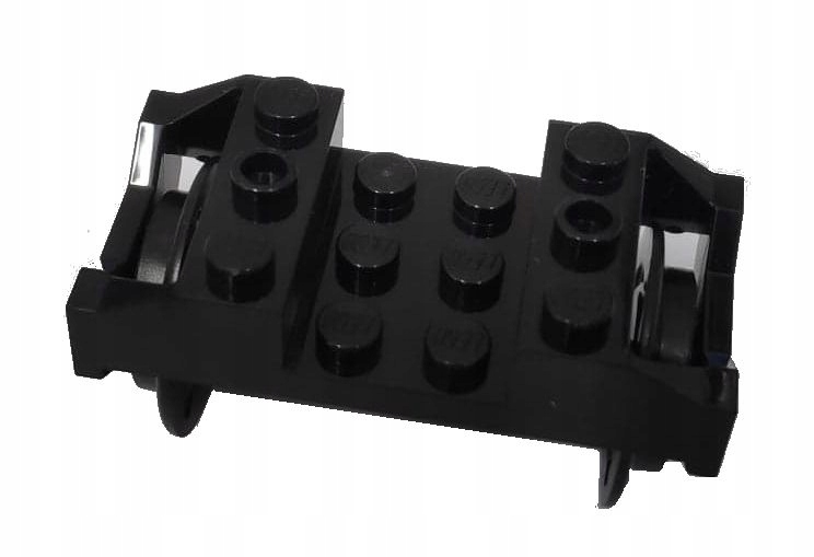 8878 Lego - Niska cena na Allegro