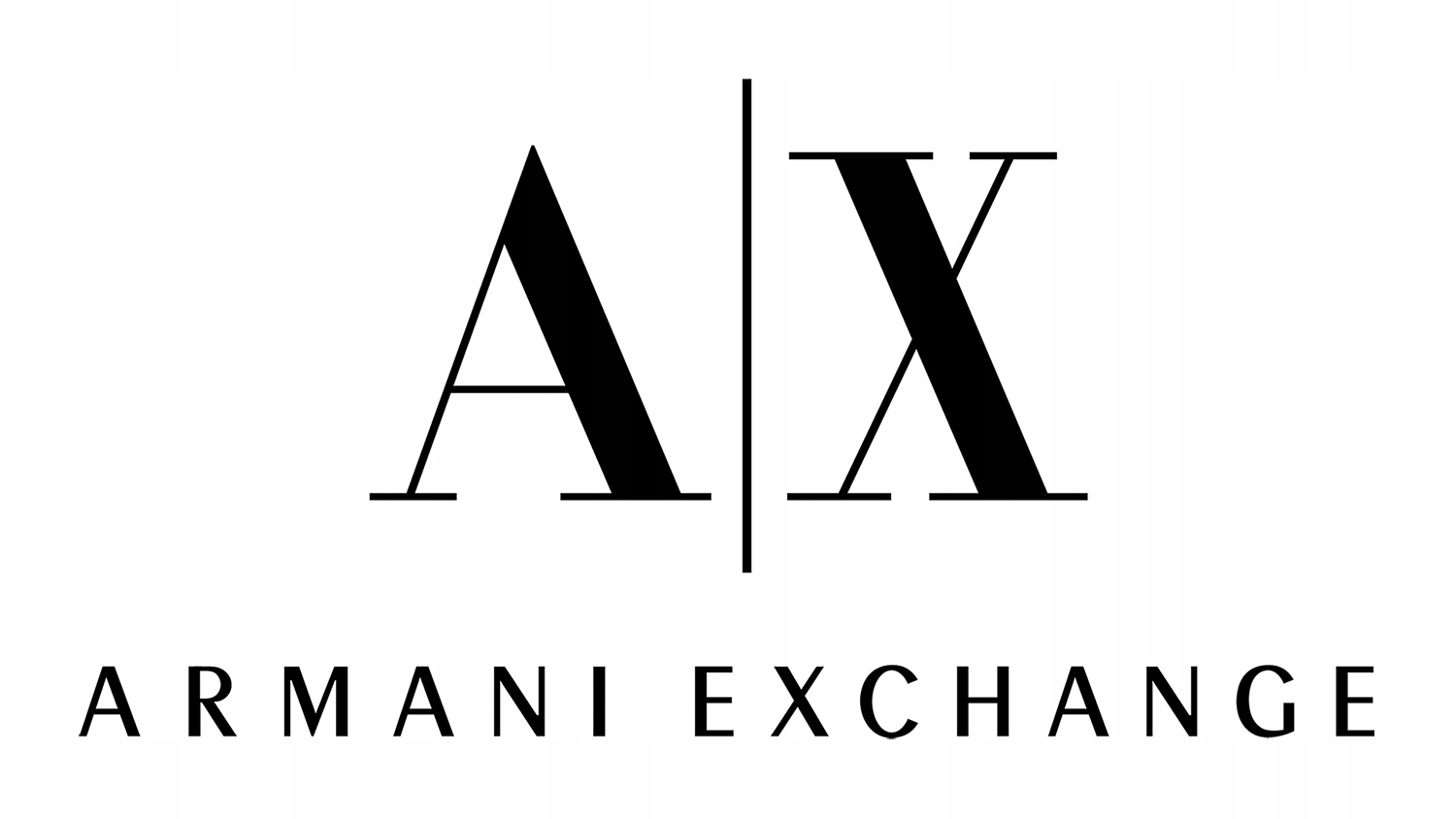 ZEGAREK MĘSKI ARMANI EXCHANGE AX2413 HAMPTON – Jamlux