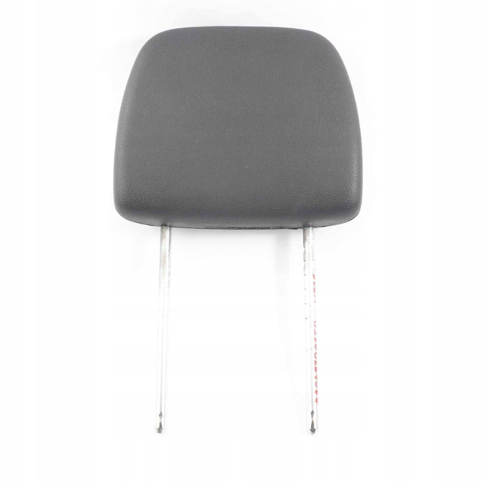 Zagłówek Sprinter - Niska cena na Allegro.pl