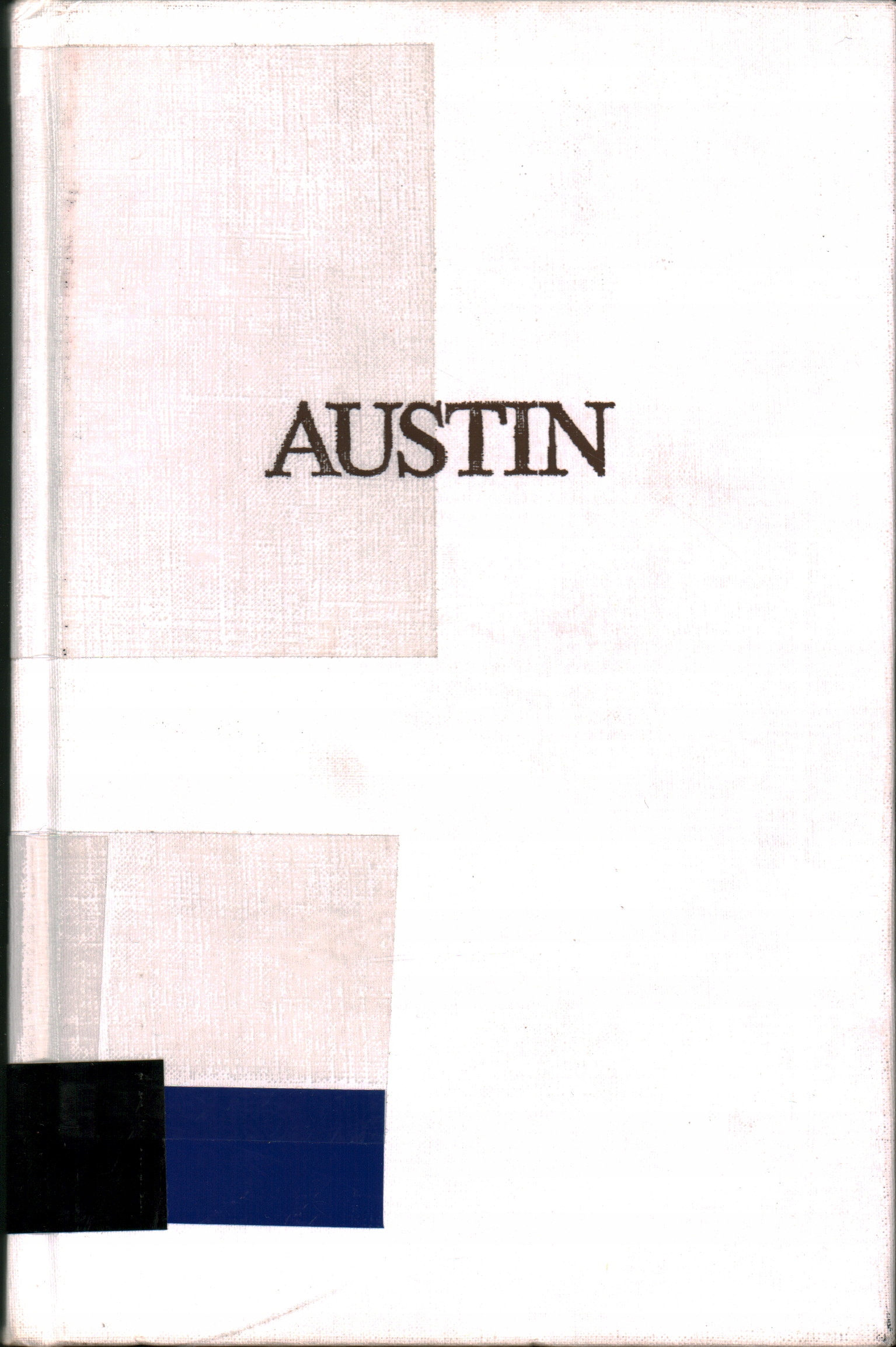 Mówienie i poznawanie John L. Austin - porównaj ceny - Allegro.pl