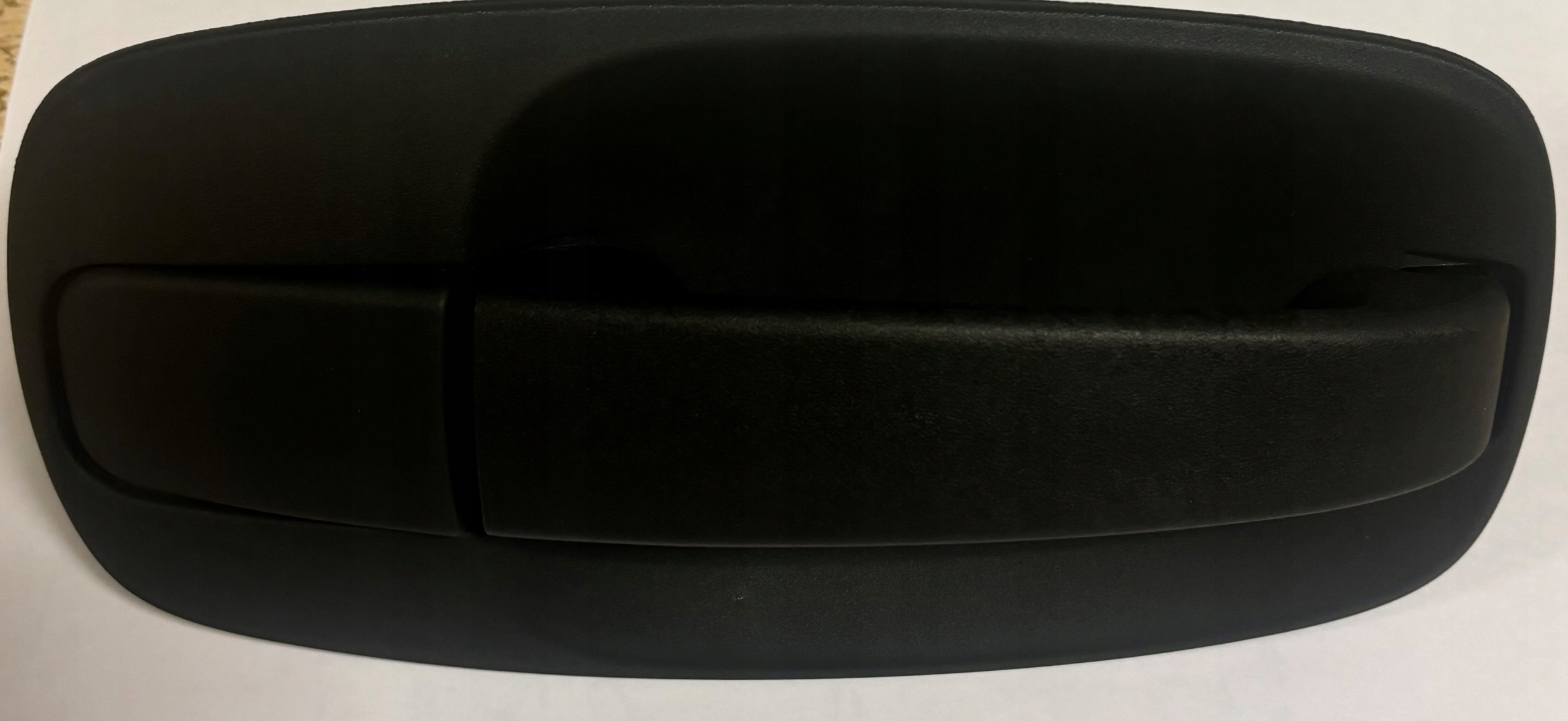 Klamka OE Renault Trafic 826069199R za 399.00PLN z ŁOMŻA - Allegro ...