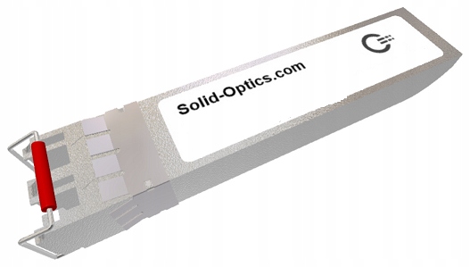 SOLID-OPTICS SFP10G-CWDM1410-ER+SO 1410nm 40km - Sklep, Opinie, Cena w ...