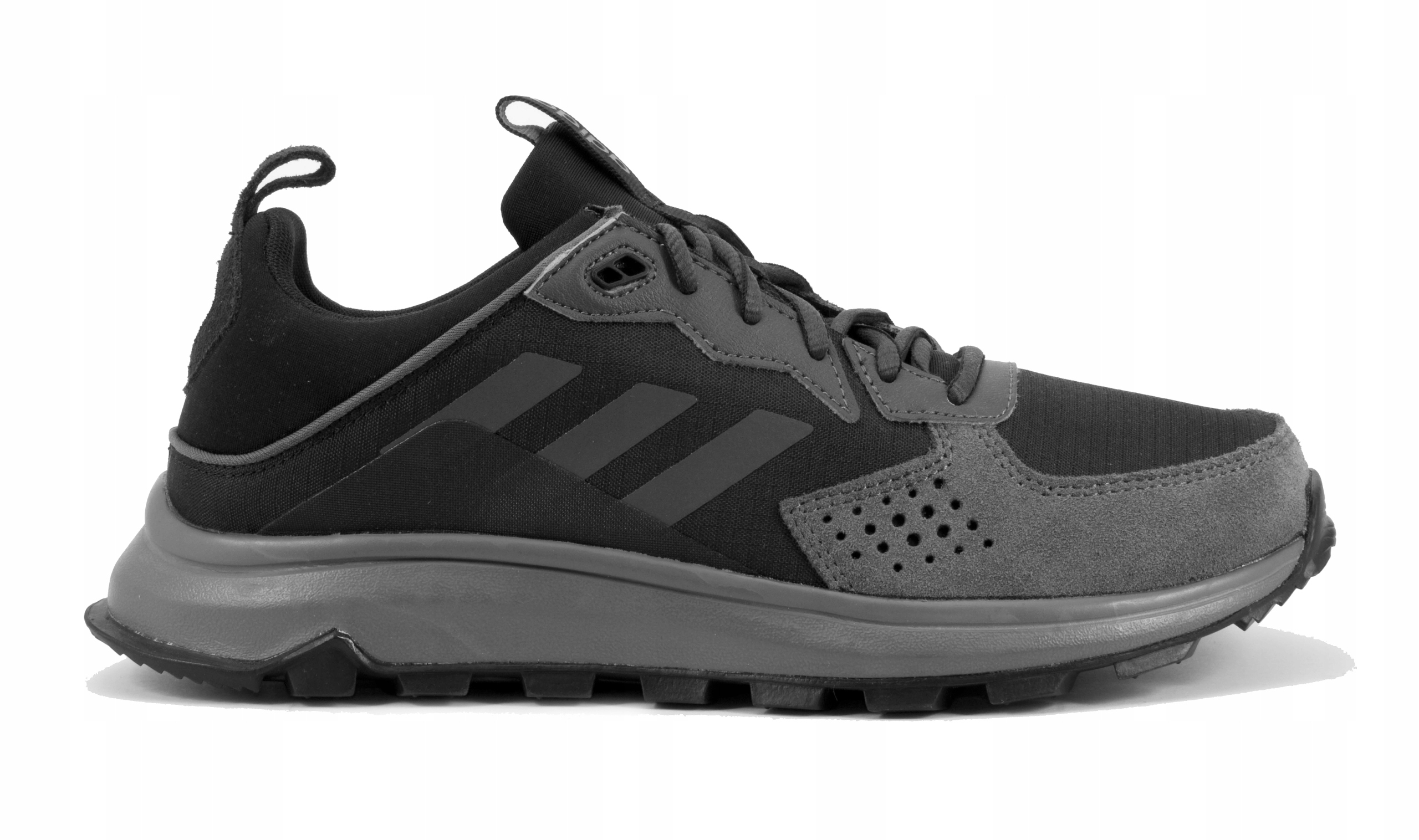 ADIDAS Response trail EG0000 r.44 (4061626615906) • Cena, Opinie ...