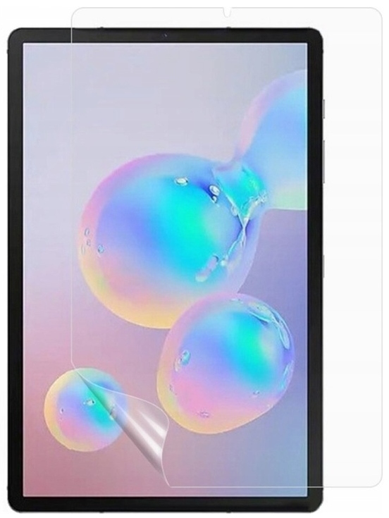 FOLIA HYDROŻELOWA NA TABLET TCL TAB 10L • Cena, Opinie - Allegro