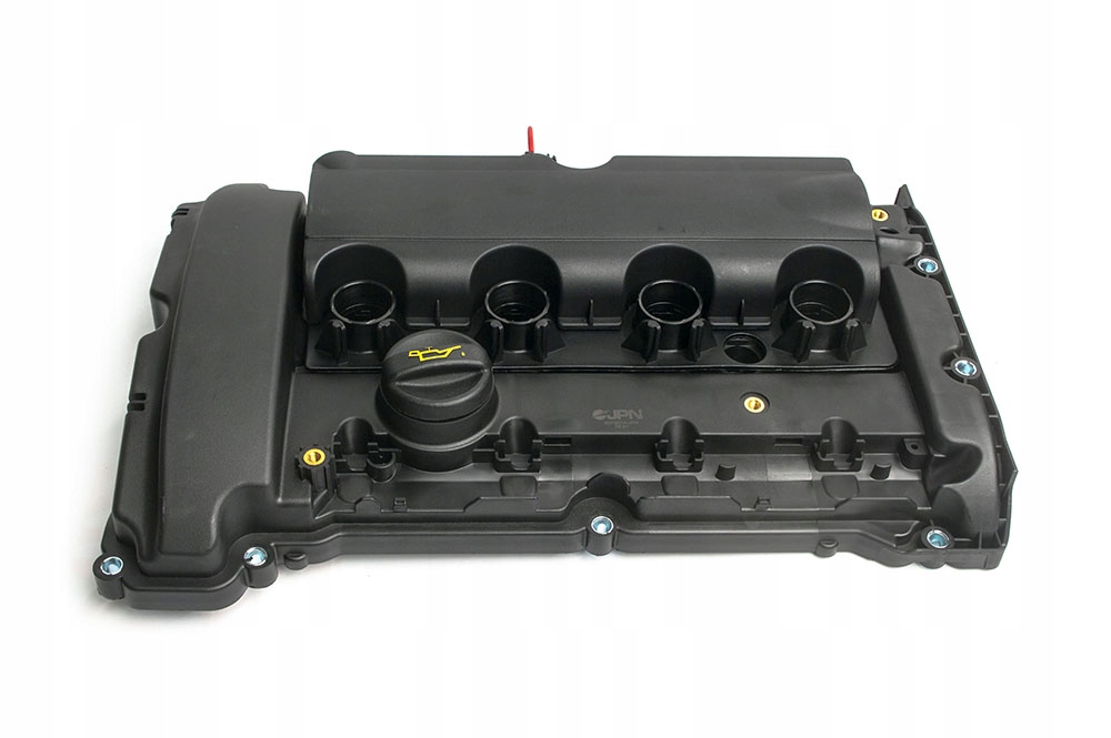 POKRYWA ZAWORÓW CITROEN PEUGEOT 0248Q2 80R9014-JPN za 344 zł z Poznań ...