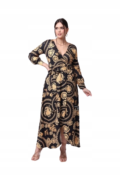 SUKIENKA NEW LOVE-IN TAFFI 36-38 - porównaj ceny - Allegro.pl