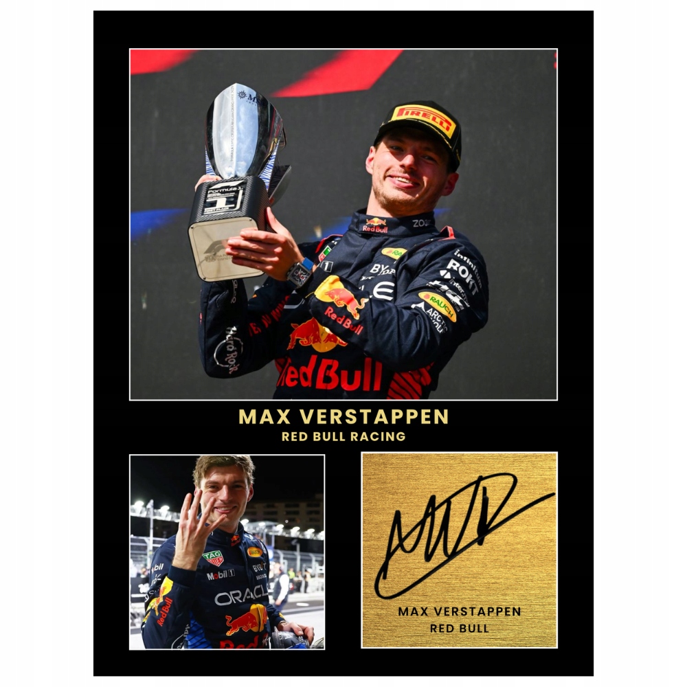 Spot F1 Film - Niska cena na Allegro