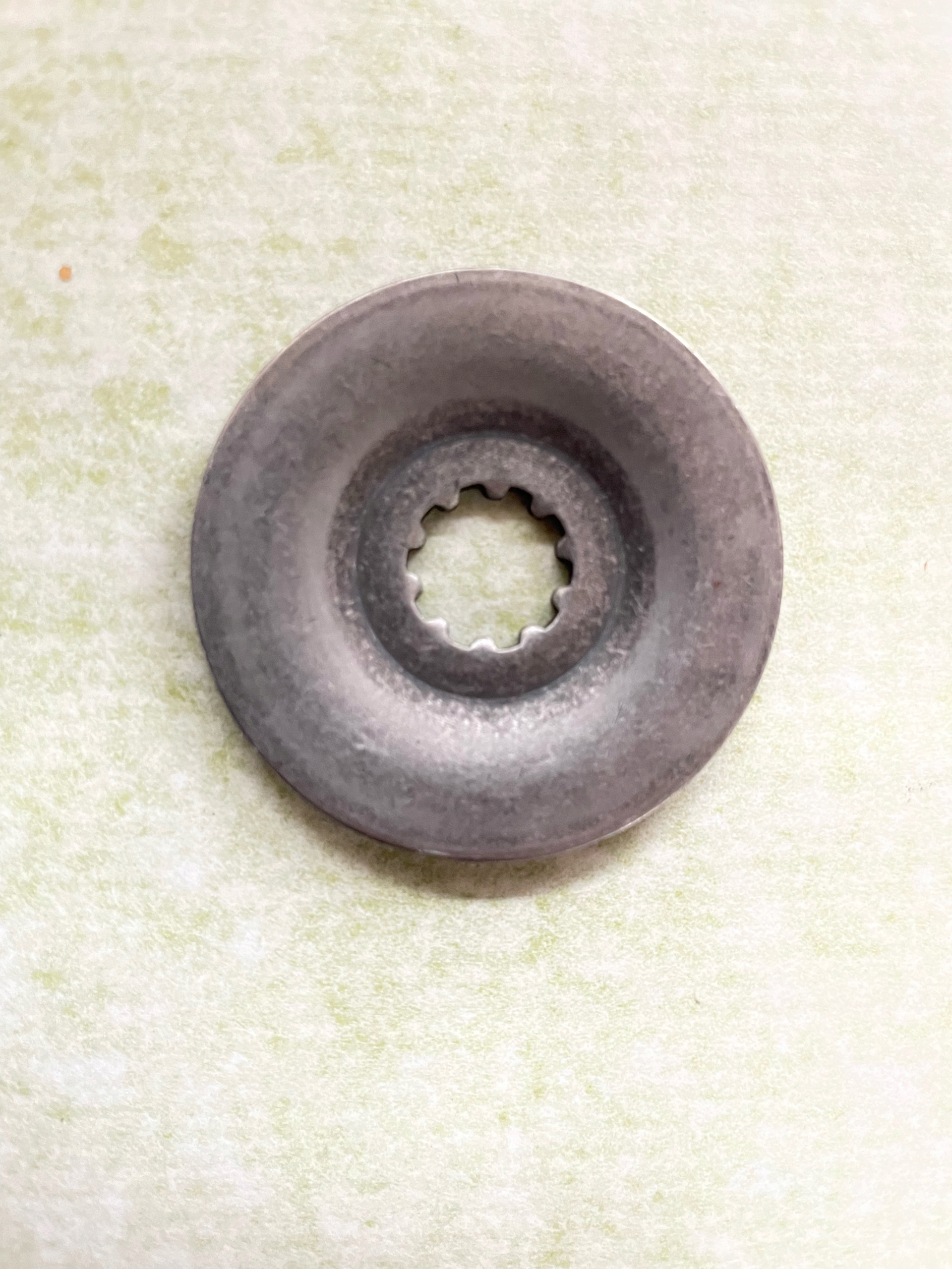 Przedmioty użytkownika AURA_OGRODNICZY - Allegro