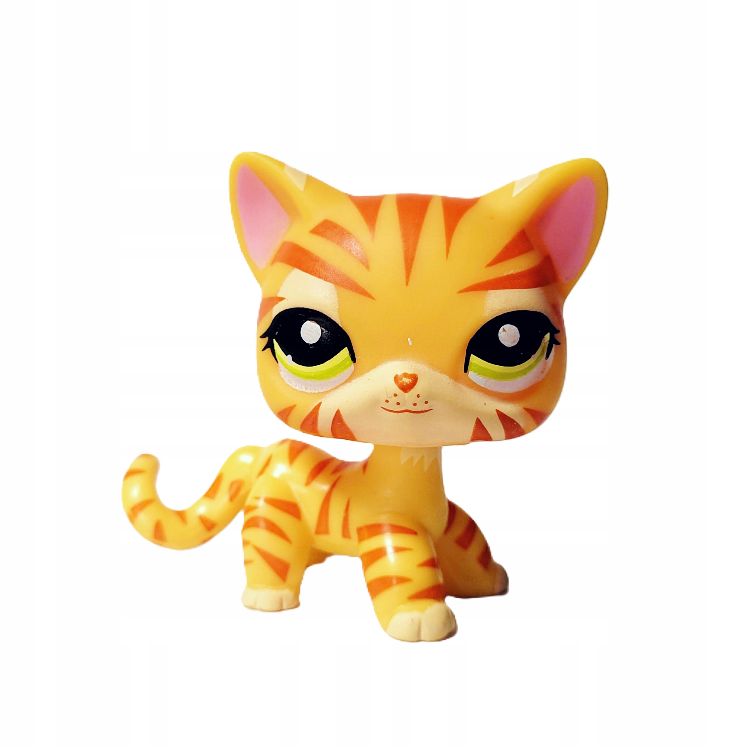 Lps Kot - Niska cena na Allegro