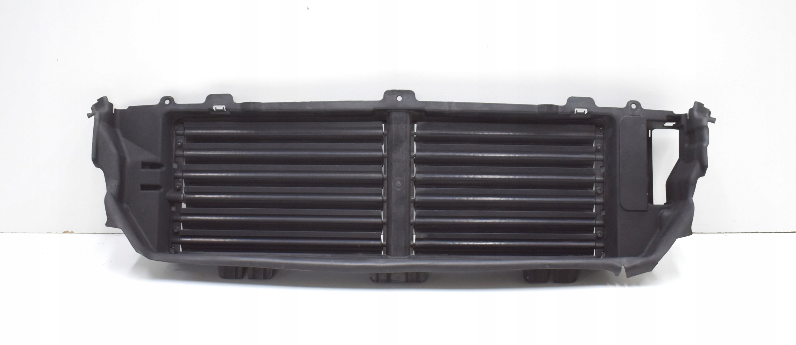 Volvo XC90 2 II wlot kierownica powietrza elektryczny 31455461 • Cena ...