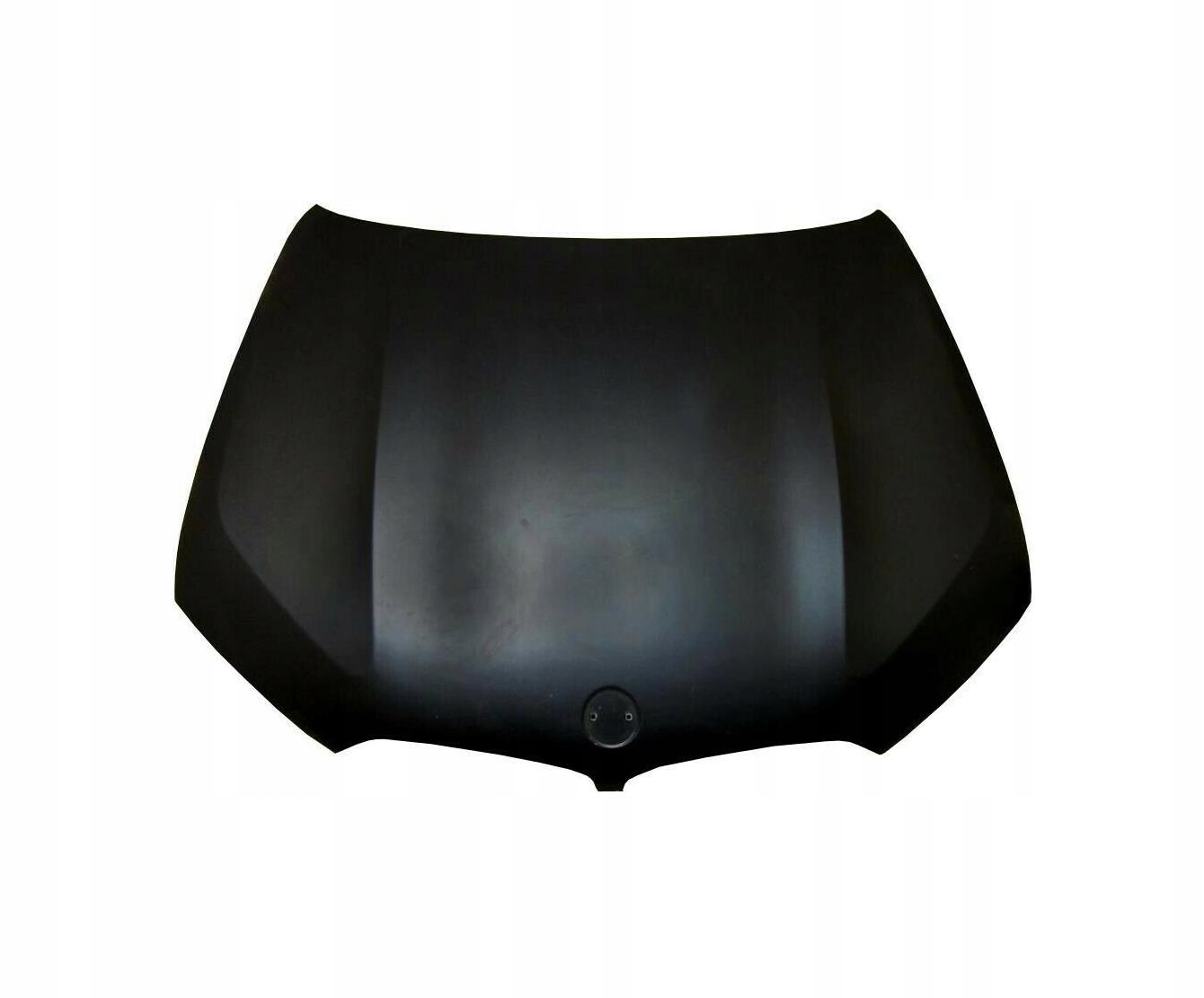 BMW X5 (G05) 2018 - MASKA STALOWA 41007492375 za 1887.00PLN z Siedlce ...