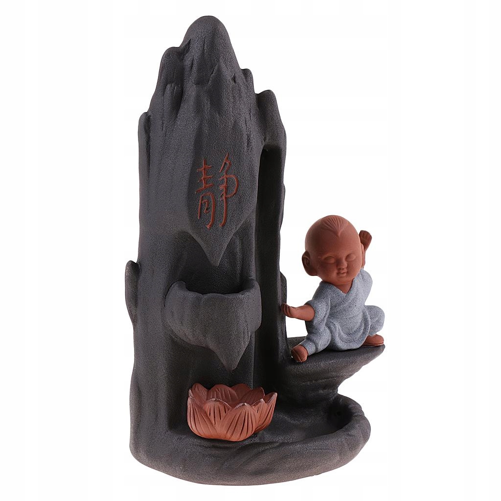 10" palnik ceramiczny kapie cofanie dymu (yujianmy-61009189) • Cena ...