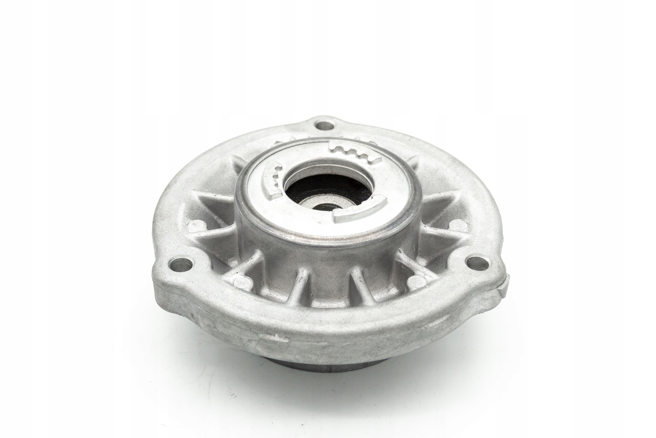 Gniazdo amortyzatora BMW G05 G06 31306866260 za 440 zł z Wrocław ...