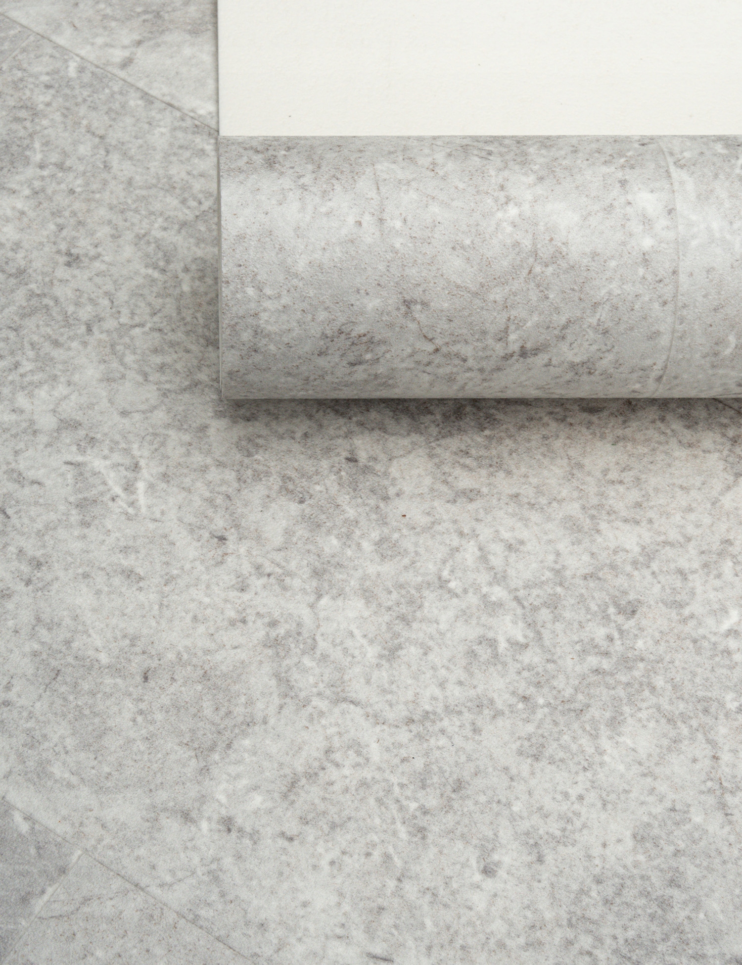 PVC GUMOLIT 3m Z ROLKI GRUBA VZOR BETON MODERNÍ za 331 Kč - Allegro