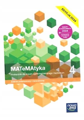 Technika Klasa 4 Nowa Era - Niska cena na Allegro