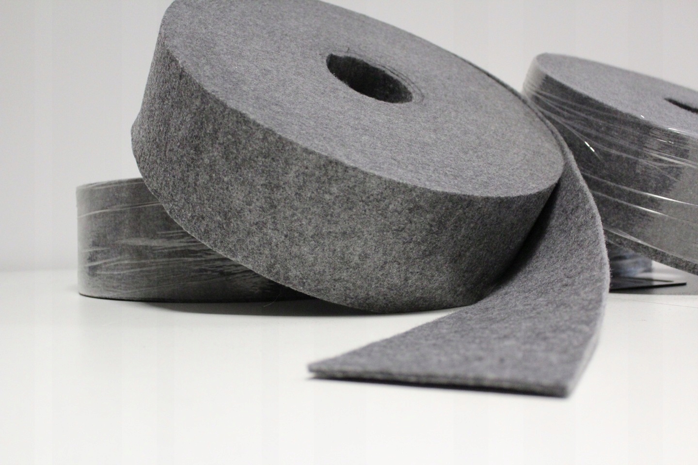 Filc Akustyczny pod Legary - Niska cena na Allegro.pl