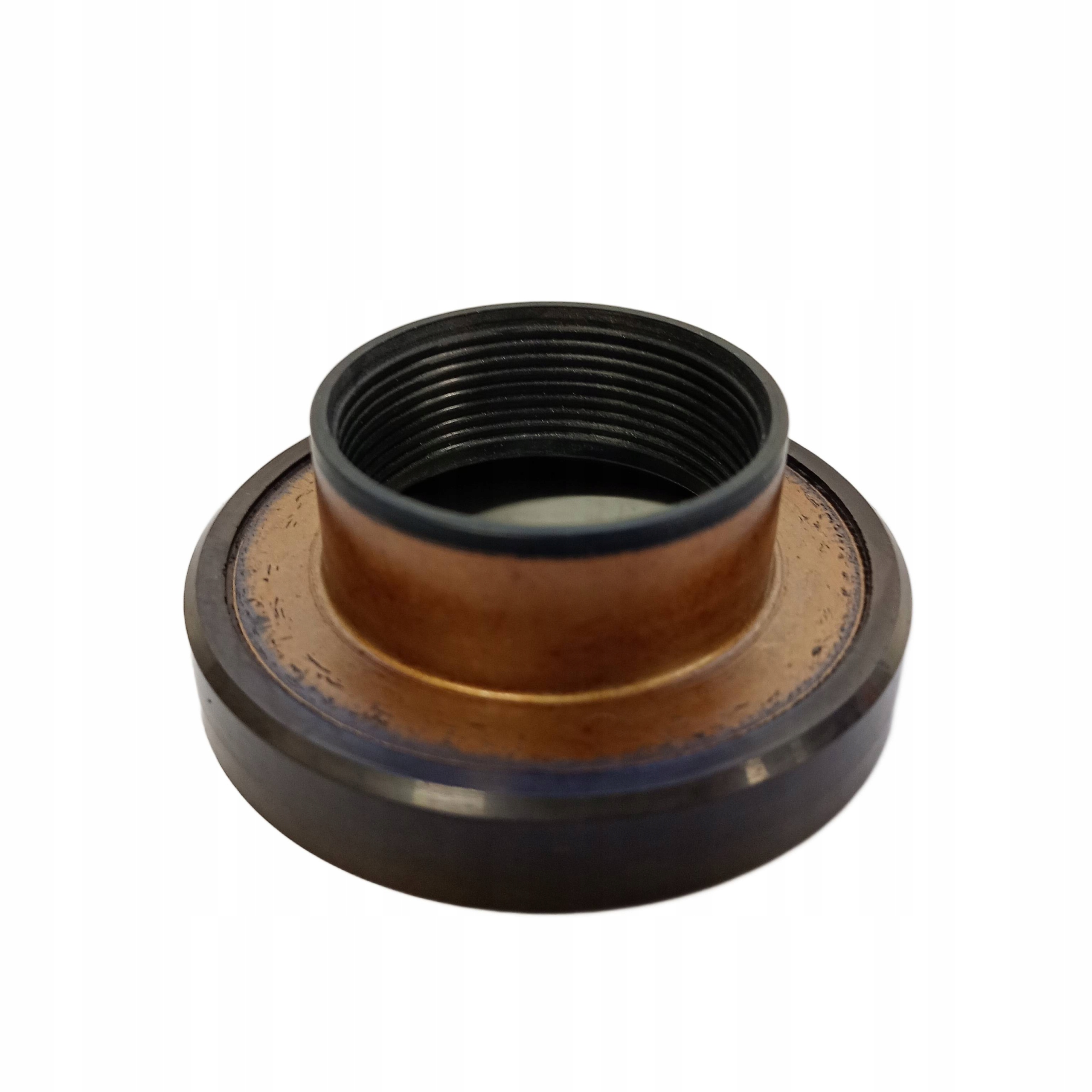 SENZOR PRIMARY PICKUP 01J - SNÍMAČ PRIMÁRNEJ RÝCHLOSTI - MULTITRONIC ...