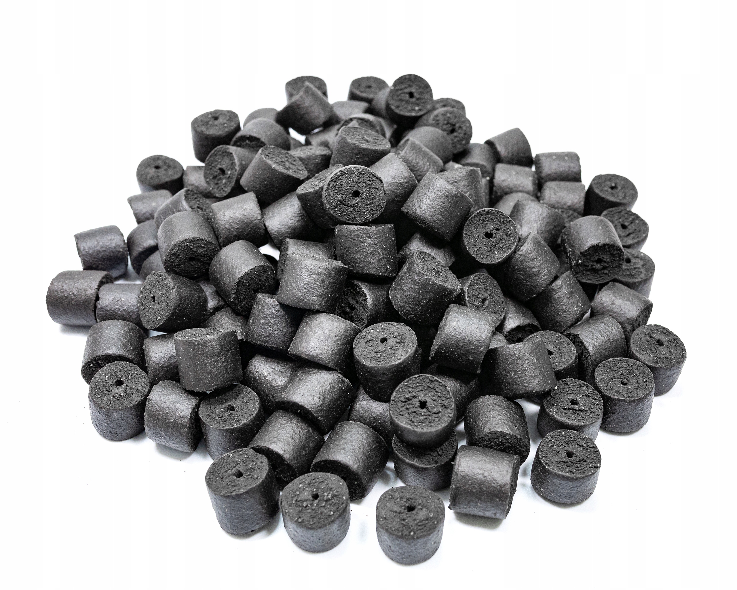 Pellet zanętowy 14mm HALIBUT 10kg KARP AMUR - PEL-0031B - 13580948564 ... Pellet zanętowy 14mm HALIBUT 10kg KARP AMUR - PEL-0031B - 13580948564 ...