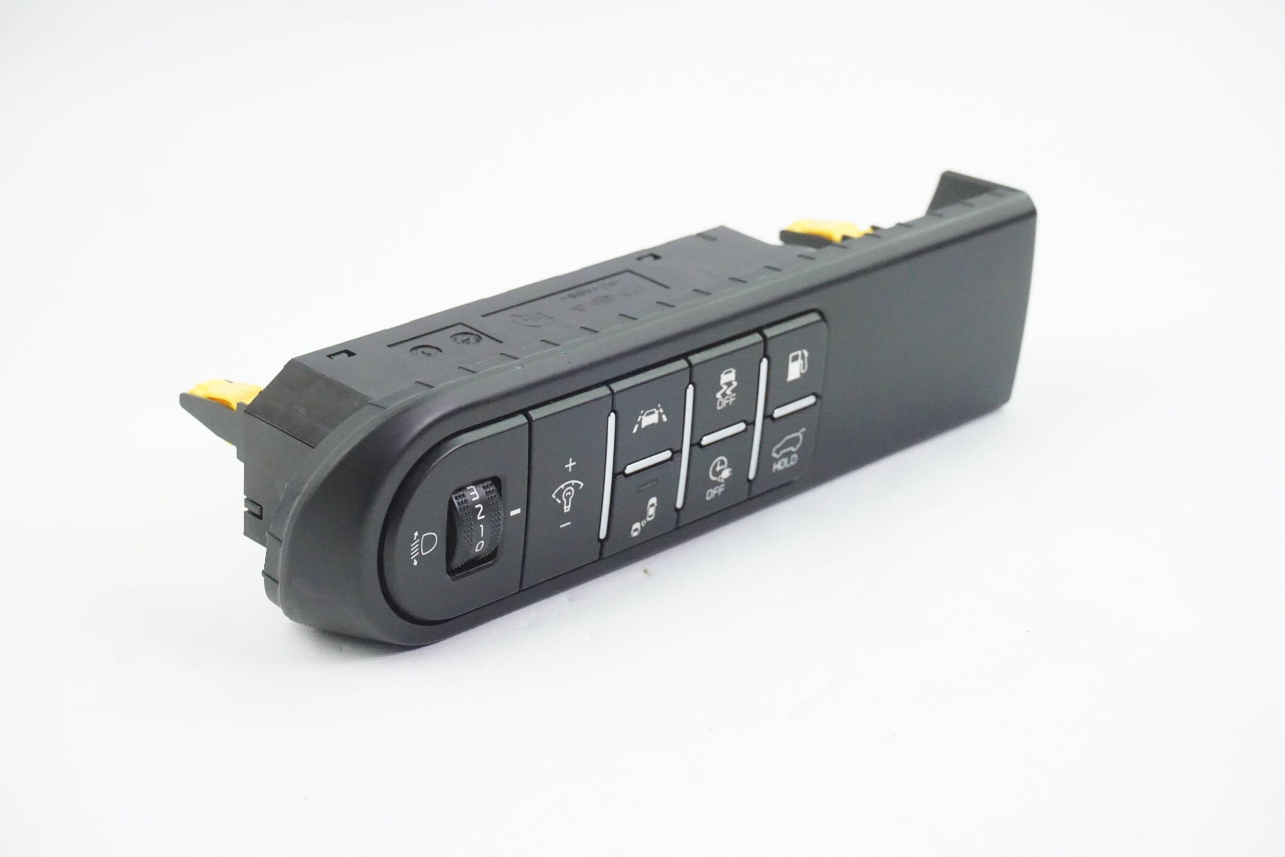 PRZEŁĄCZNIK WIELOFUNKCYJNY KIA XCEED 93700-CR060 za 499.00PLN z Złoczew ...