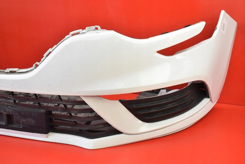 622542307R 622542307R - ПЕРЕДНИЙ БАМПЕР ПЕРЕДНИЙ RENAULT MEGANE 4 IV ...