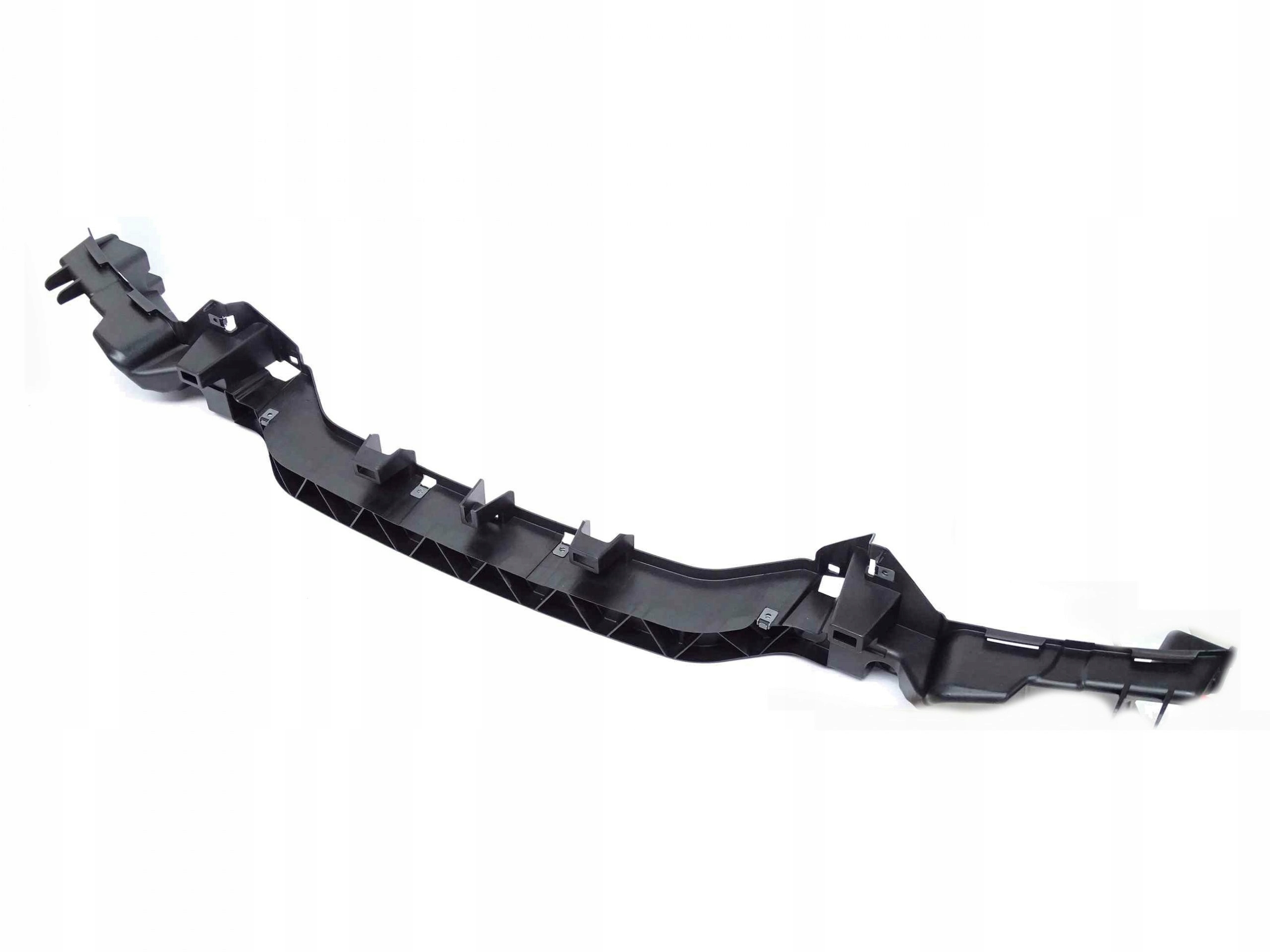 AH4216078AB - кронштейн крепления бампера RANGE ROVER 2010-2013 купити ...