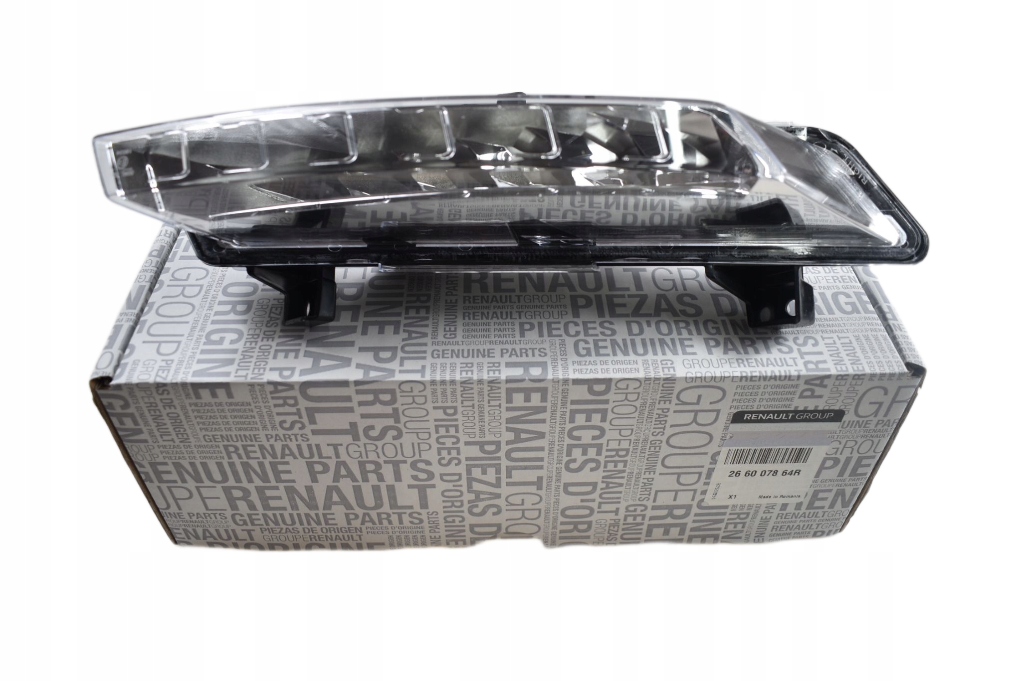 266007864r - Niska cena na Allegro.pl