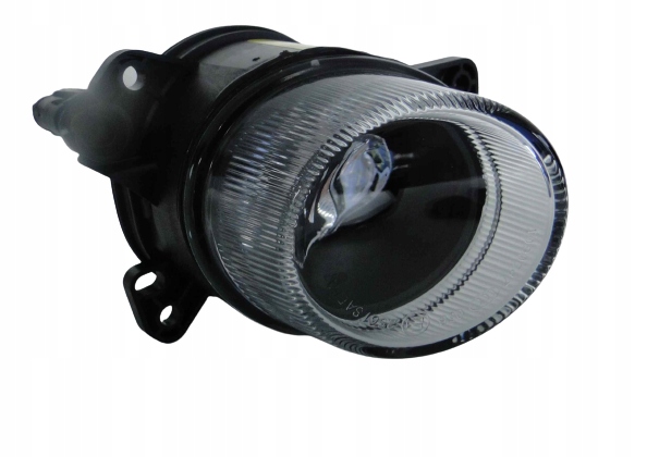 MERCEDES B W246 246 HALOGEN PRZEDNI H11 LEWY A2128200956 za 519 zł z ...