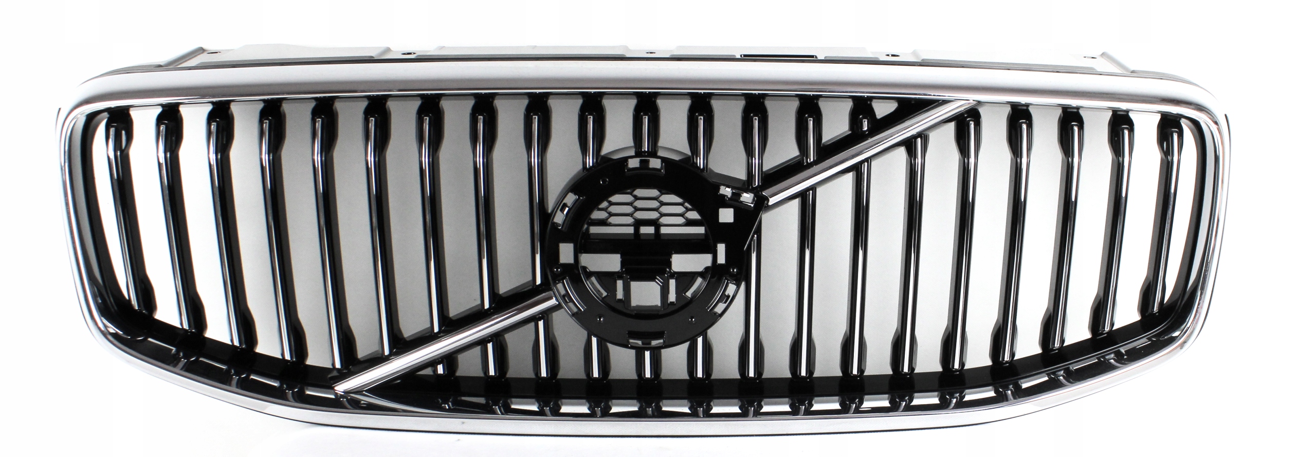 Volvo OE 31457465 - porównaj ceny - Allegro.pl