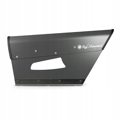 Neo Mini Compact • Cena, Opinie 16389016712 • Allegro