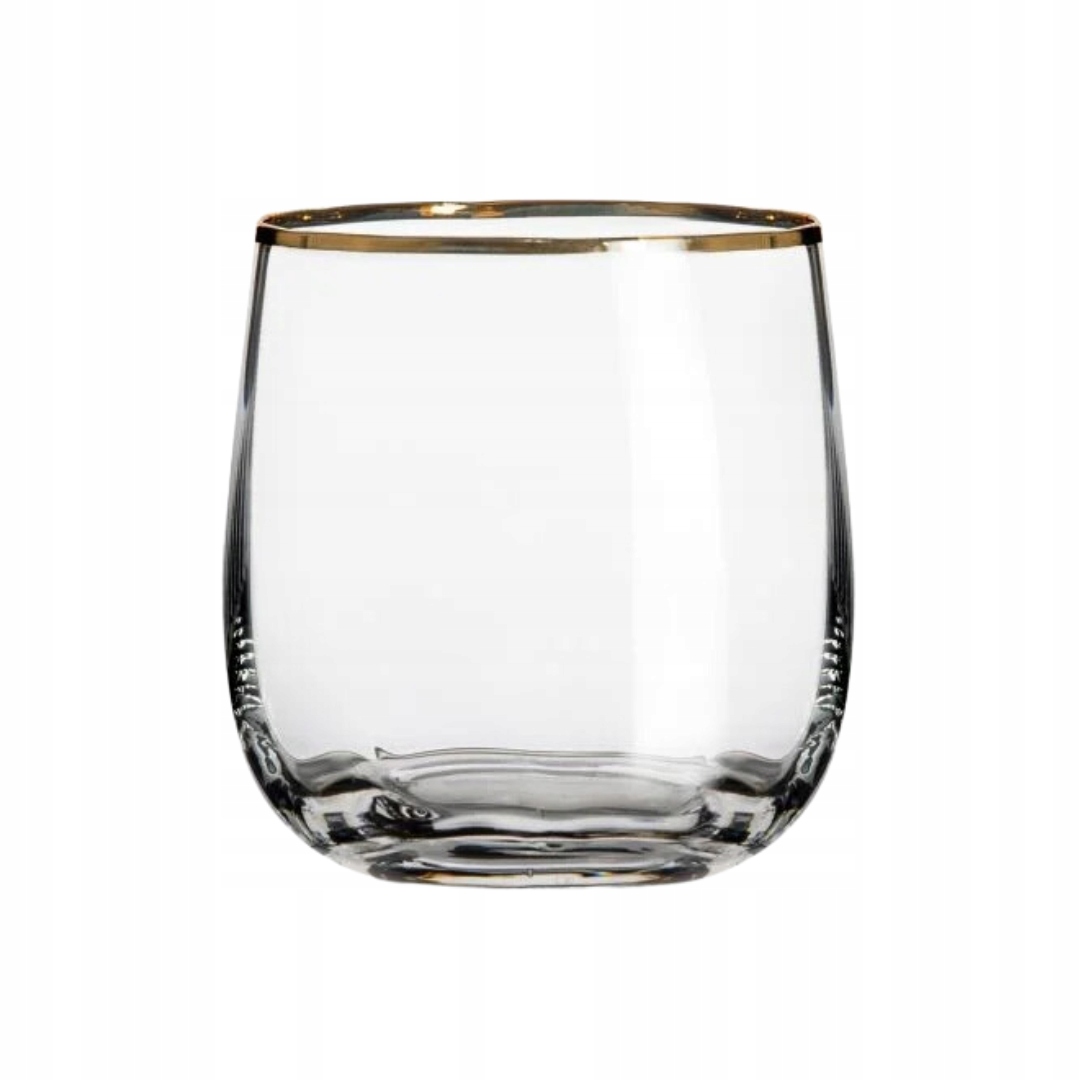 Szklanki do napojów Homla 0,45 ml 1 szt. (5902869951316) • Cena, Opinie ...