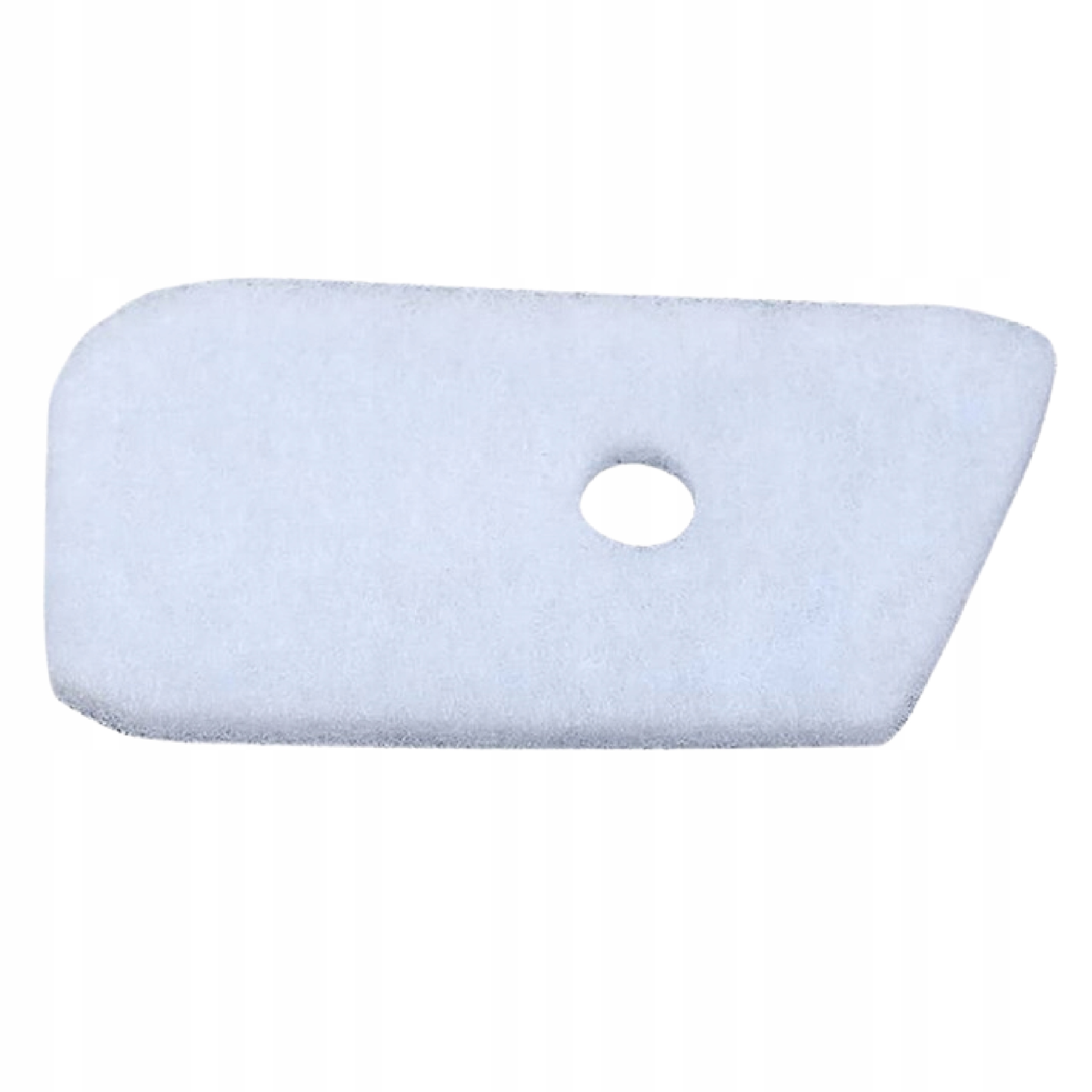 FILTR POWIETRZA KOSY HUSQVARNA 124 125 128 R L J • Cena, Opinie - Allegro