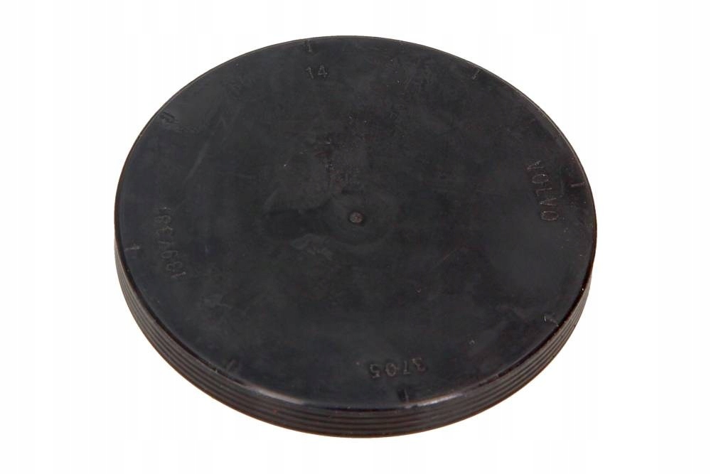 Volvo OE 1397381 zaślepka wałka rozrządu • Cena, Opinie - Allegro