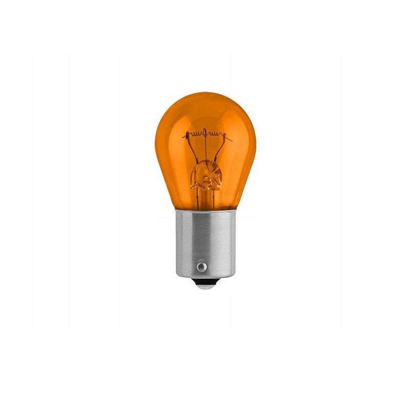 Żarówka PY21W pomarańczowa BAU15S Amber 12V PY21 21W BAU15S za 9,99 zł ... Żarówka PY21W pomarańczowa BAU15S Amber 12V PY21 21W BAU15S za 9,99 zł ...