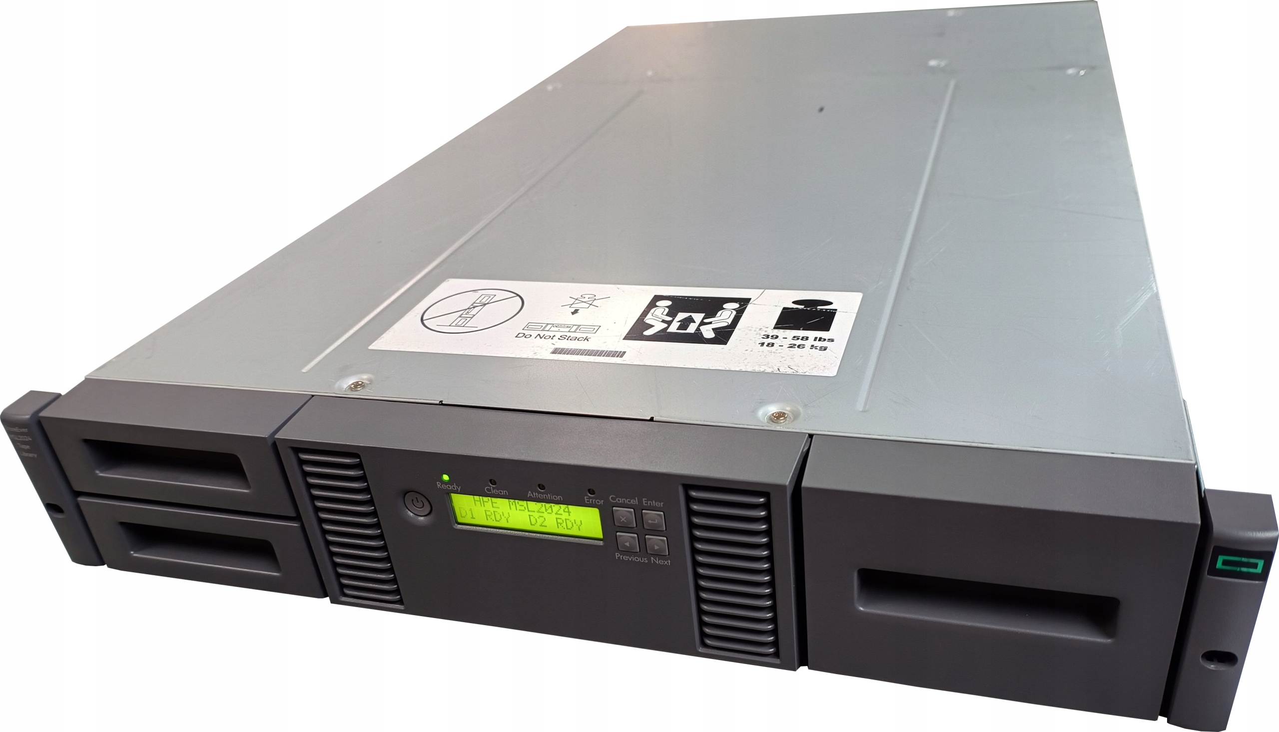 Msl2024 - Niska cena na Allegro.pl