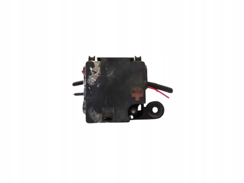 Rozdzielacz prądu Audi OE 8K0937517A • Cena, Opinie - Allegro