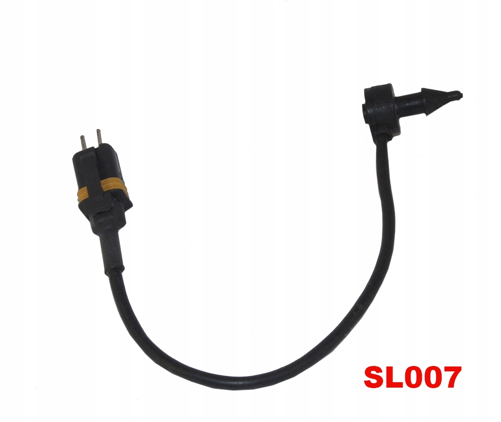 CZUJNIK TEMPERATURY ZEWNETRZNEJ MAN TGA,TGL TGS,TGX 81274210224 za z ...