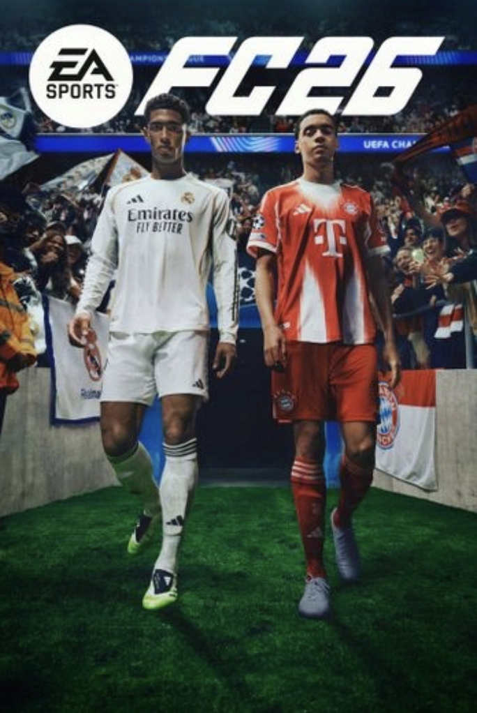 Fifa Pc - Niska cena na Allegro