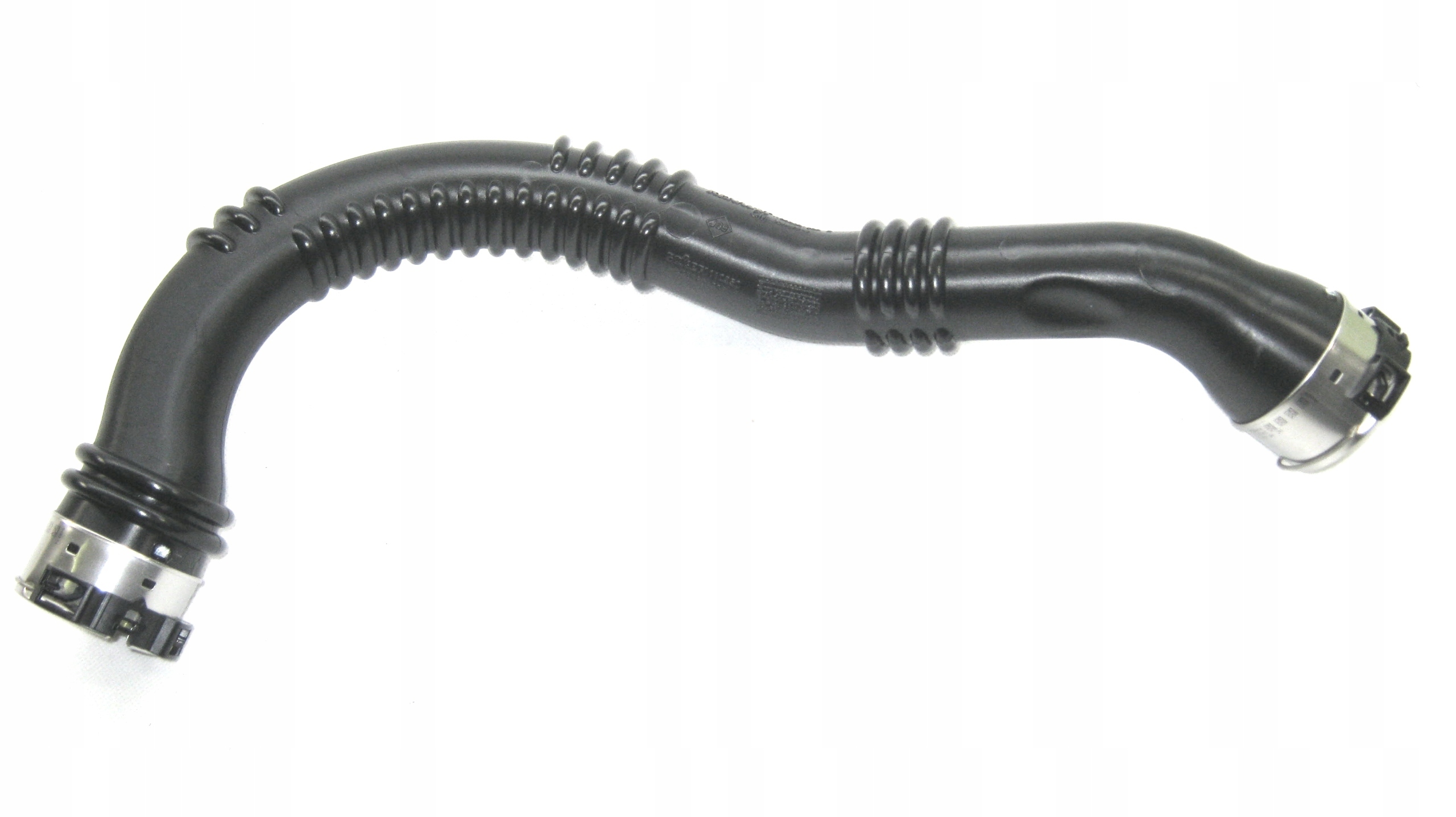 Renault OE 93867727 , 144606126R - porównaj ceny - Allegro.pl