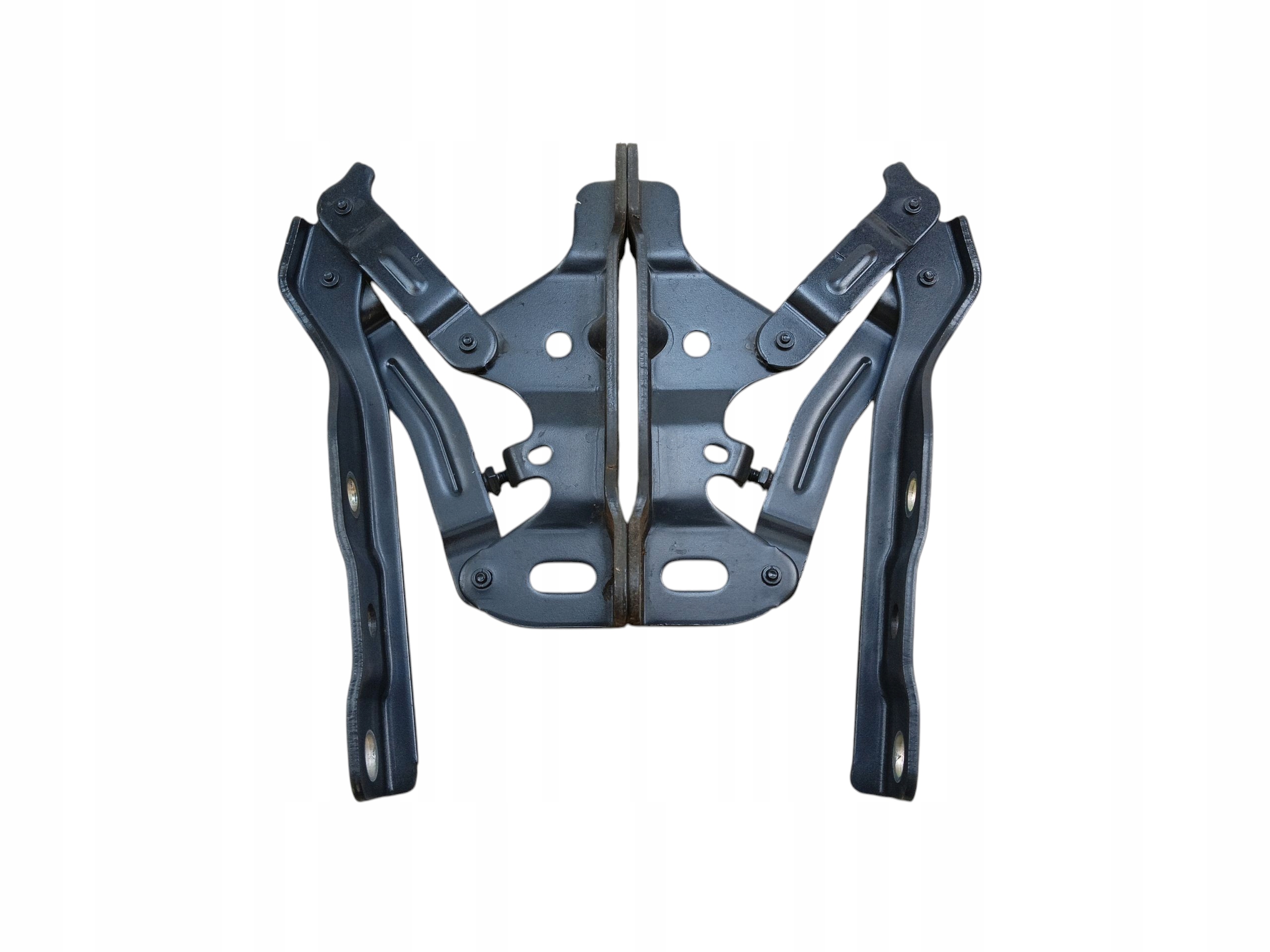 ZAWIASY ZAWIAS MASKI LEWY PRAWY KPL KIA SPORTAGE V 5 LAK: 1K za 300.00PLN z Ujazd / Kolonia ...