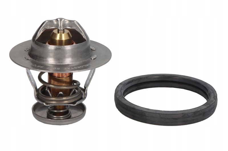 Vernet TH5077.88J termostat 5901170070327 za 33.00PLN z Libiąż - Allegro - (12758972207)