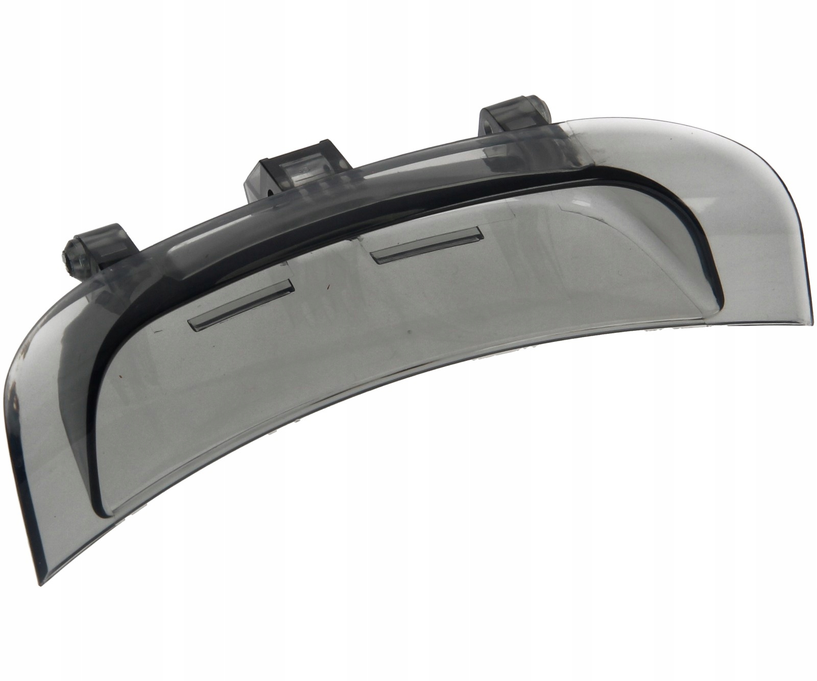 Uchwyt Pralki Candy - Niska cena na Allegro