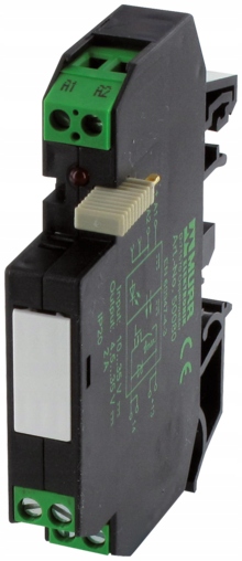 MURR ELEKTRONIK 51100 Relé modul RMMDA 11/24DC za 9245.00HUF-ért - Allegro