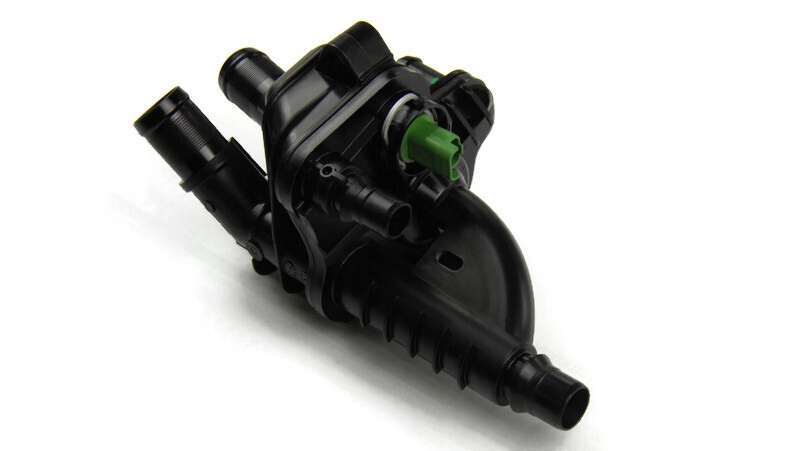 1336 AX 1336 AX - ОРИГИНАЛЬНЫЙ ТЕРМОСТАТ CITROEN PEUGEOT 1.6 HDI 8V ...