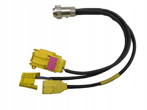 VAS 5056/3 NARZĘDZIE SERWISOWE VW AUDI SEAT SKODA • Cena, Opinie - Allegro