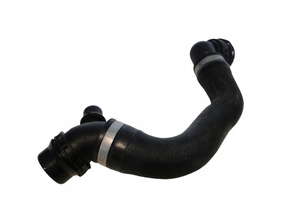 Mercedes-Benz OE A2135014801 przewód chłodnicy wody - porównaj ceny ...