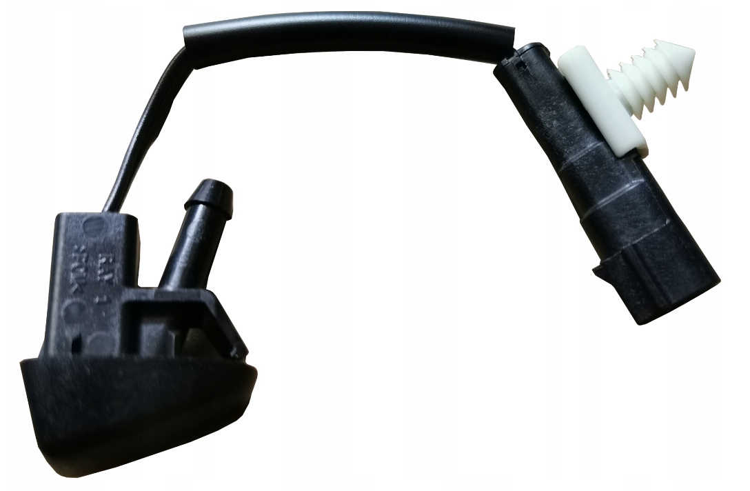 VOLVO S80 S60 V70 XC60 XC70 V60 DYSZA SPRYSKIWACZA 31301524 za 179 ...