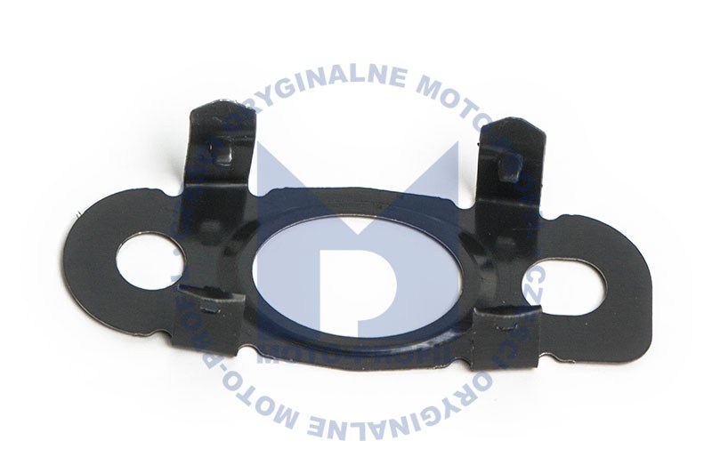 Opel OE 55566188 uszczelnienie, turbosprężarka za 61.78PLN z Szamotuły ...