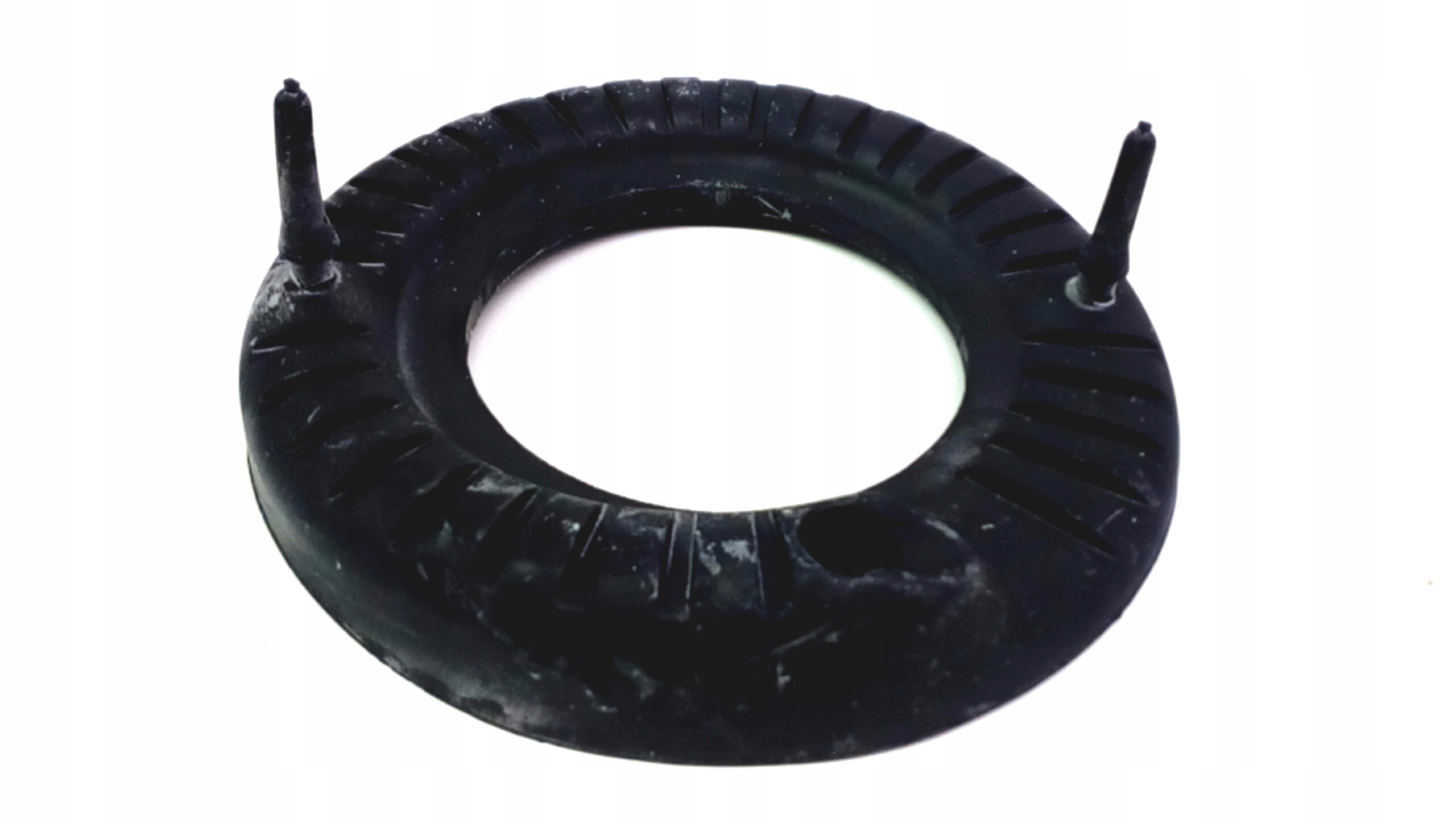 Volvo OE 30714527 podkładka sprężyny za 80.99PLN z Bielany Wrocławskie ...