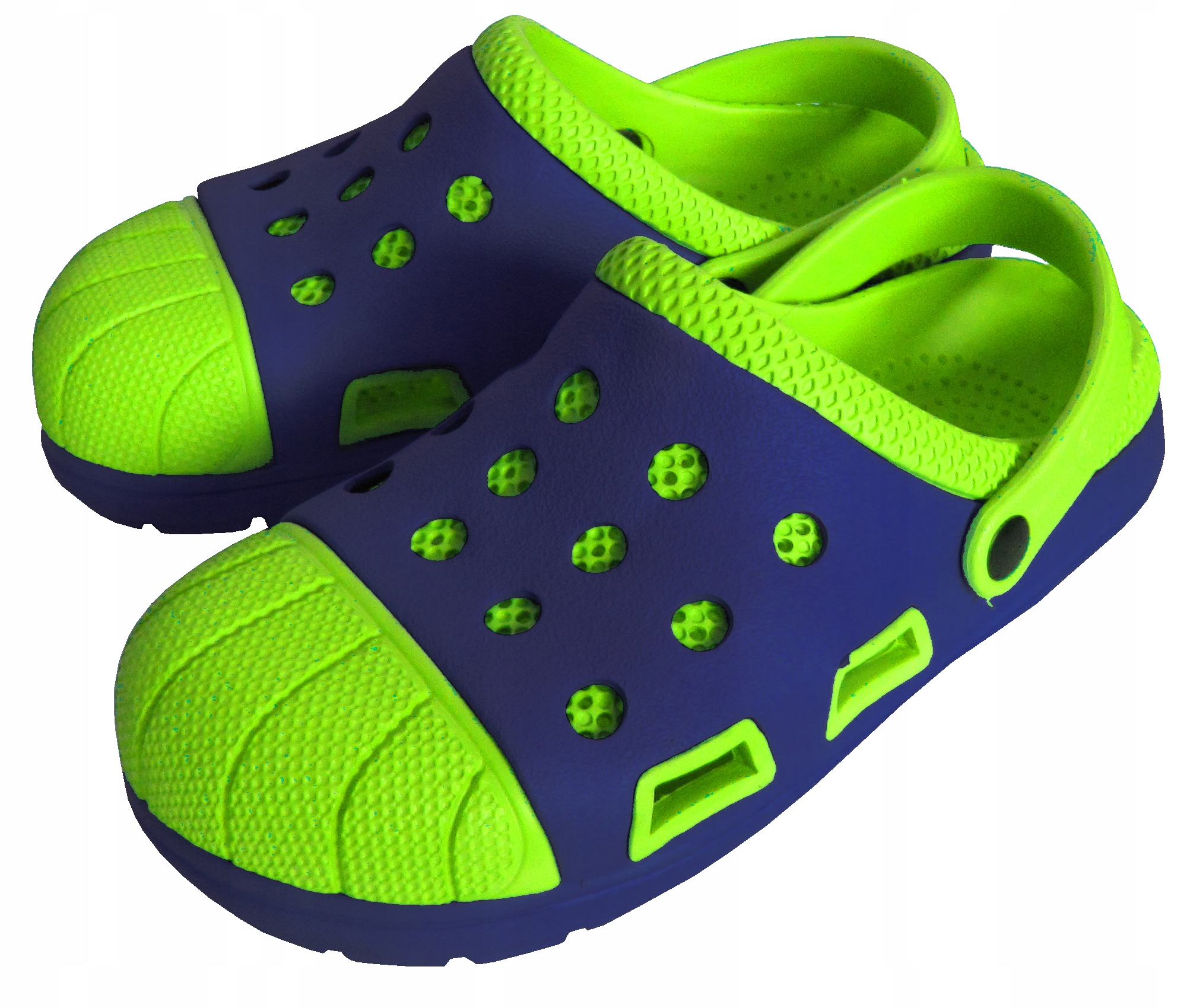 Croxy - Buty męskie - Allegro.pl